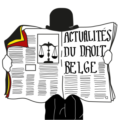 Article 229 du Code civil : Actualités du droit